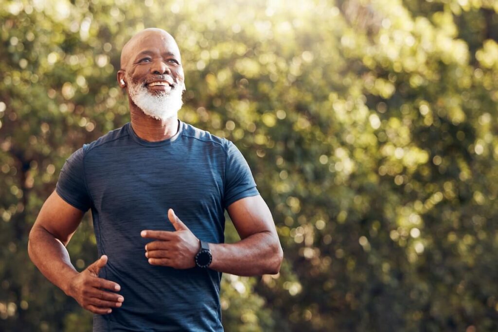 Strategies for Maintaining Independence in Life Plan Communities
